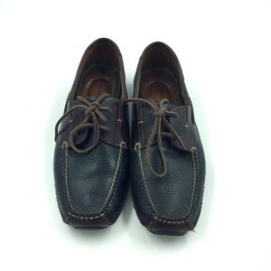 H.S. Trask Shoes for Men - Poshmark